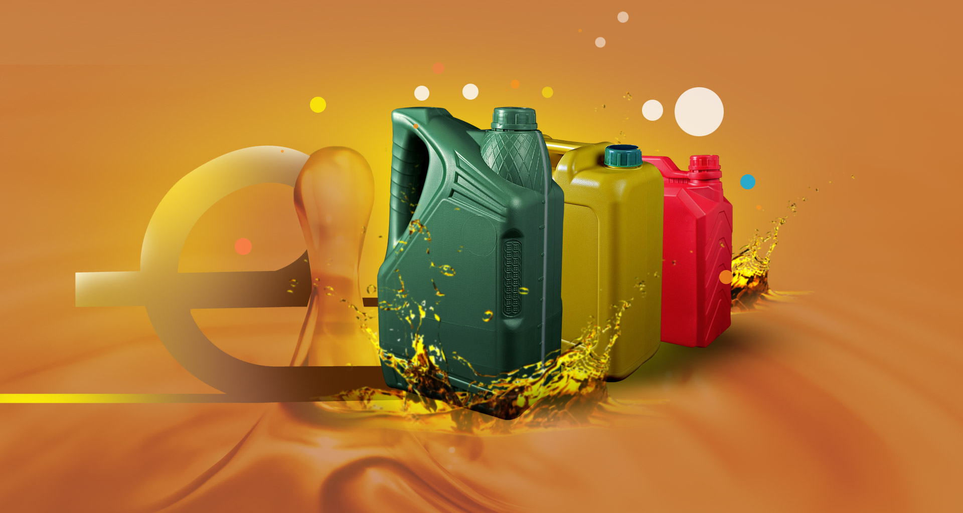 Home - Eterna Plastic