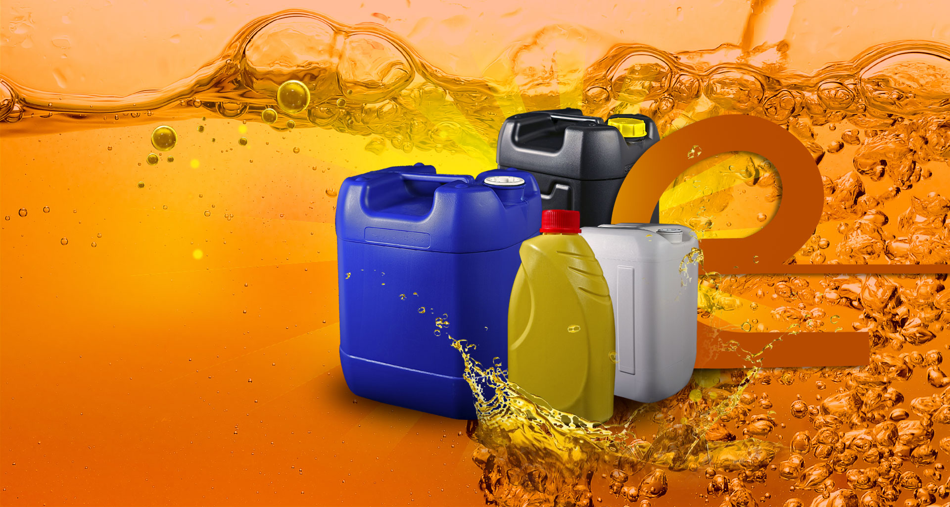 Home - Eterna Plastic